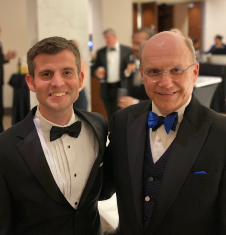 Photos – Taylor Lab