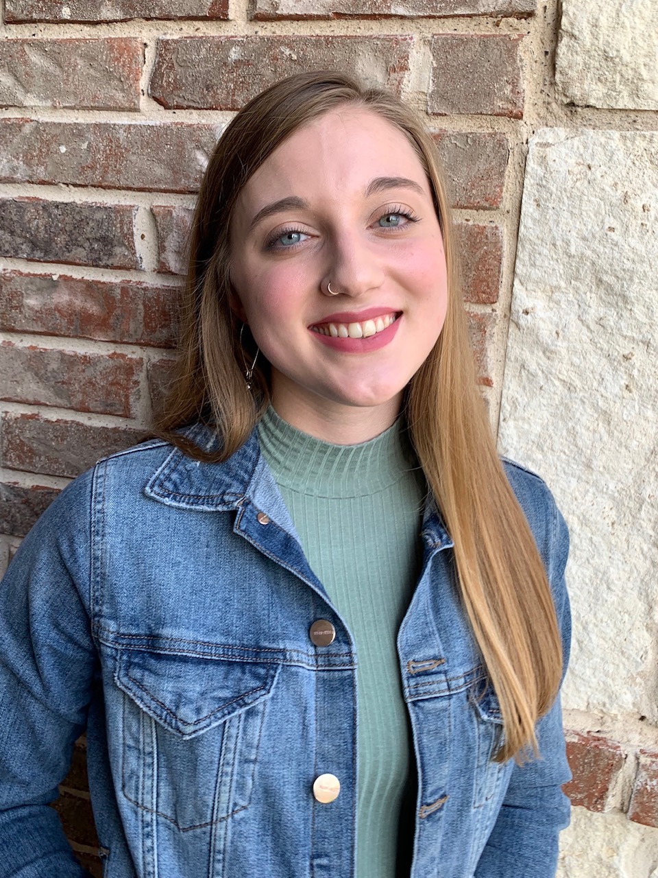 People – Taylor Lab
