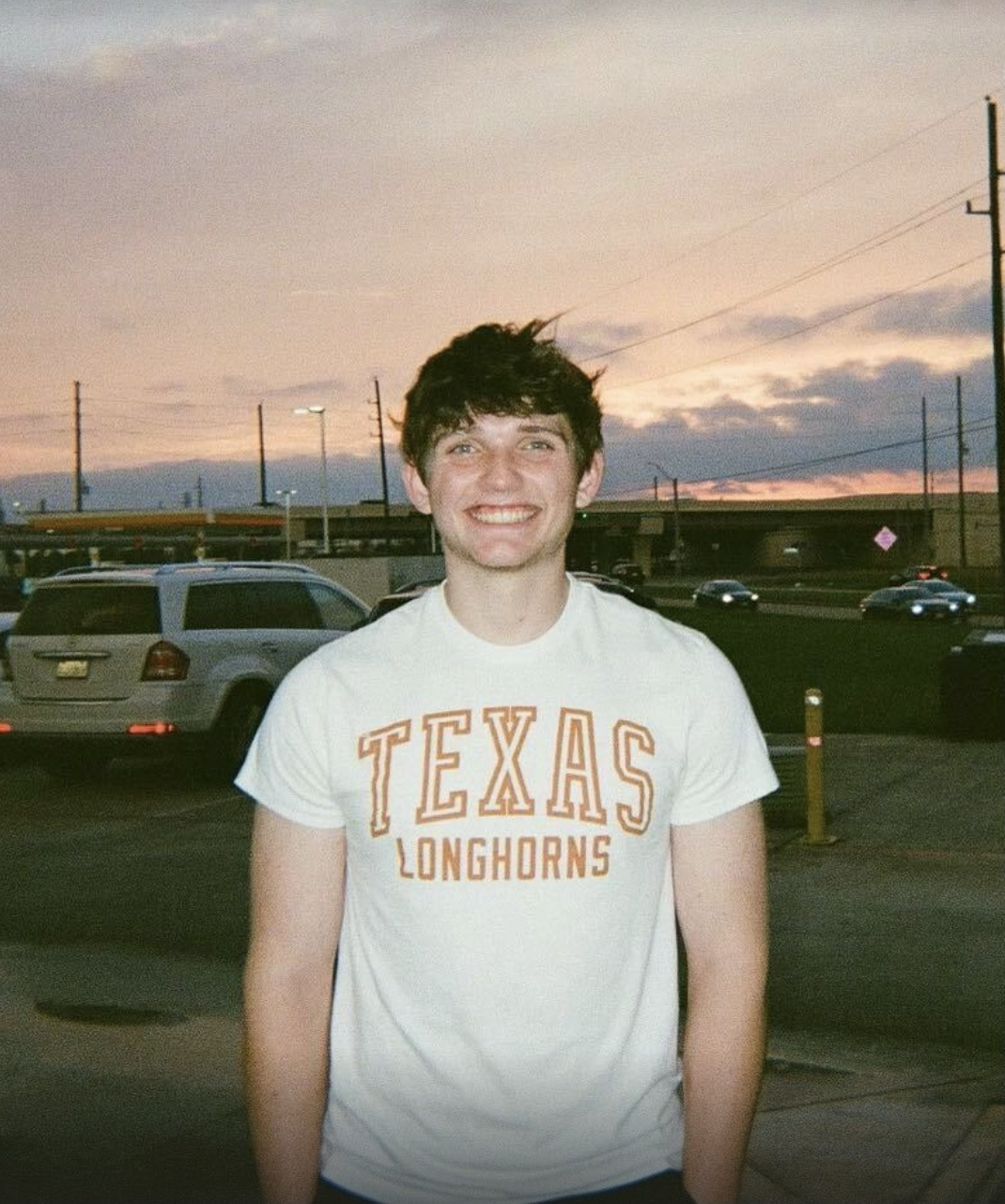 People – Taylor Lab